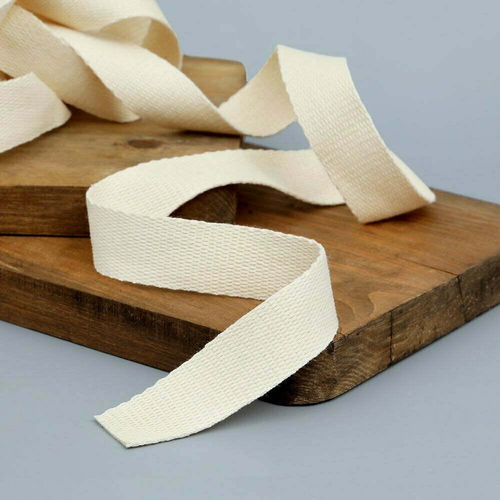 Colon Style Tapes. Colon Style Tapes are nowadays a… | by Emre Dar ...