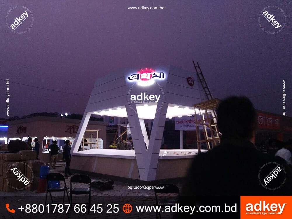 LED Sign bd LED Sign Board Neon Sign bd Neon Sign Board LED Display Board Office Sign Acrylic ...