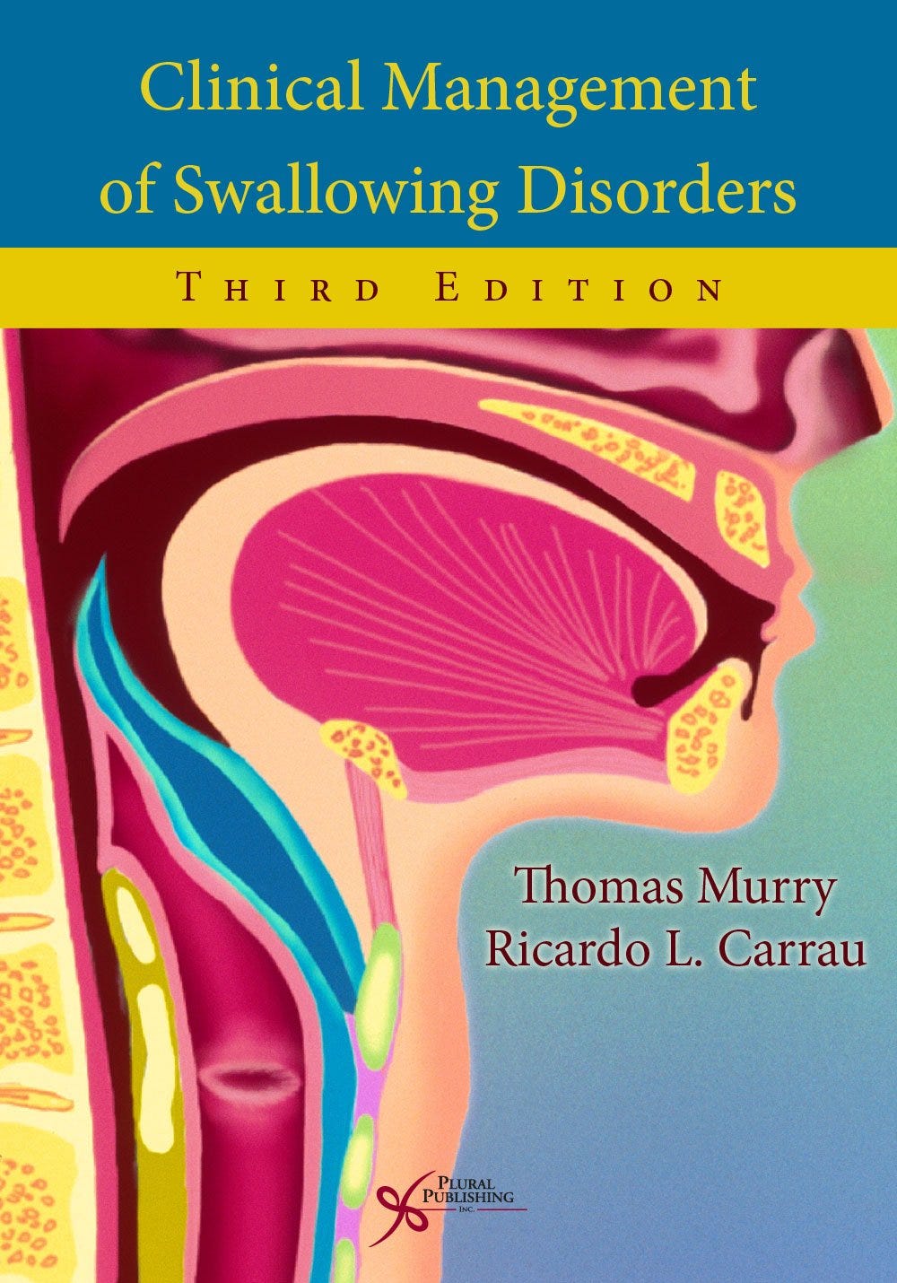 [READING BOOK] Clinical Management of Swallowing Disorders | by ...