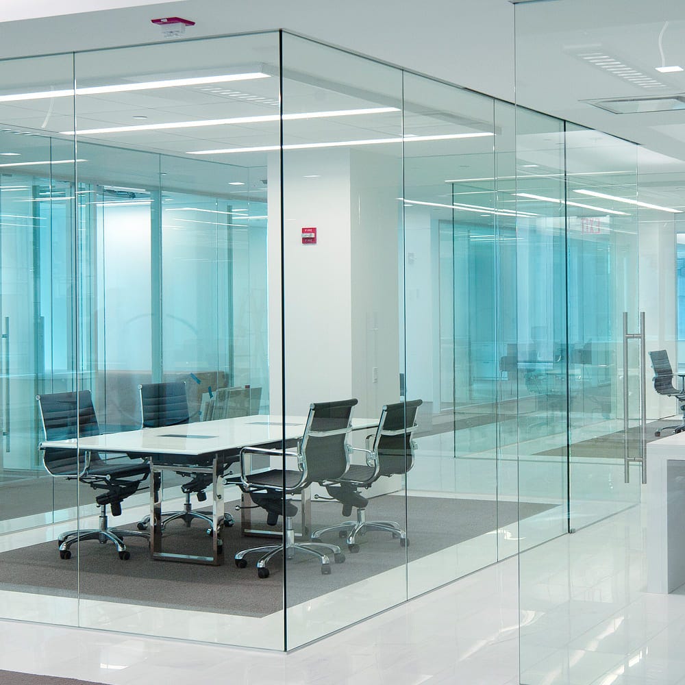 Switchable Electric Smart Film Market Type, Share, Size, Analysis ...