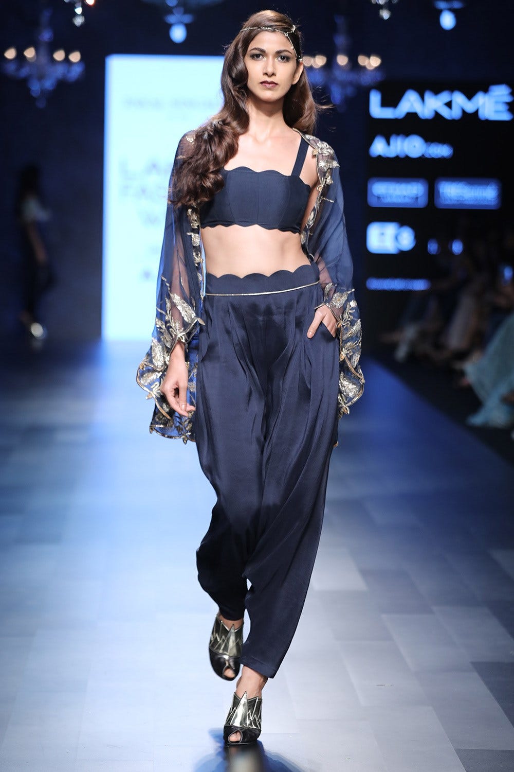 Buy Selected Piece of Trendy Jade Couture Dresses For Any Occasion | by Carma Online Shop | Medium