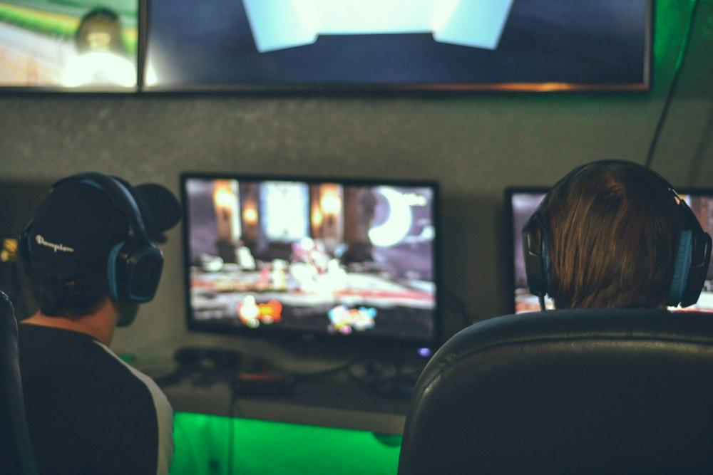 Rapid Progression: 9 Tips for Speedrunning Classic Platformer Games ...
