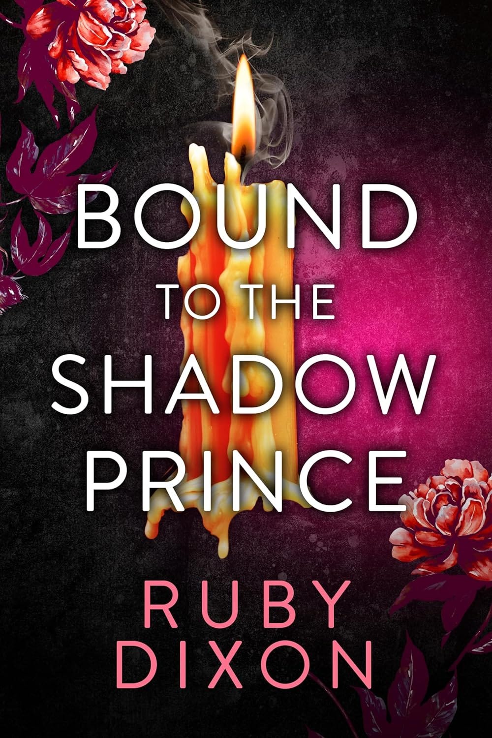 Read (PDF) Book Bound to the Shadow Prince | by Mewln oaj | Jun, 2024 ...