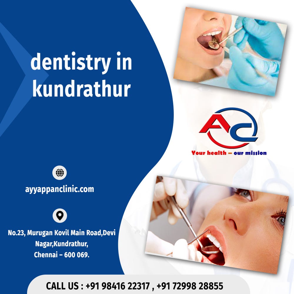 Eat Your Favourite Delicious Chocolates With Fill Your Tooth | by ...
