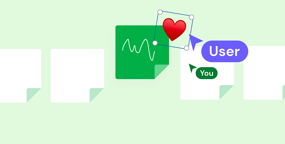 5 examples of collaborative user interviews — Designing with users | by ...