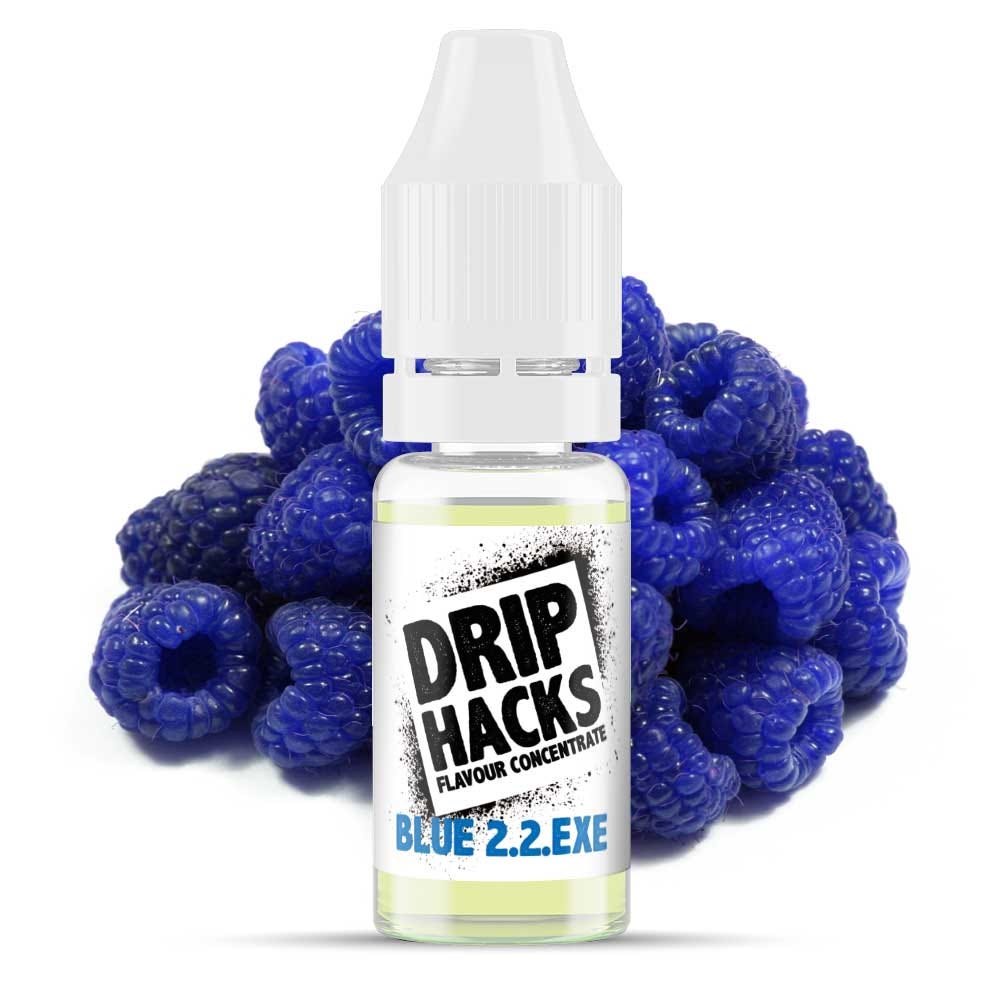 Five ways to build a better vaping experience with Drip Hacks on how to ...