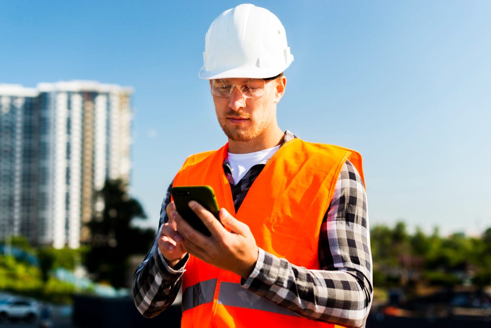 Building Strong Connections: Anonymoose Employee Engagement App for the ...