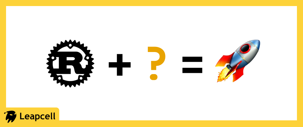 Even Faster Multithreading in Rust: Arc Optimization | by Leapcell | Medium