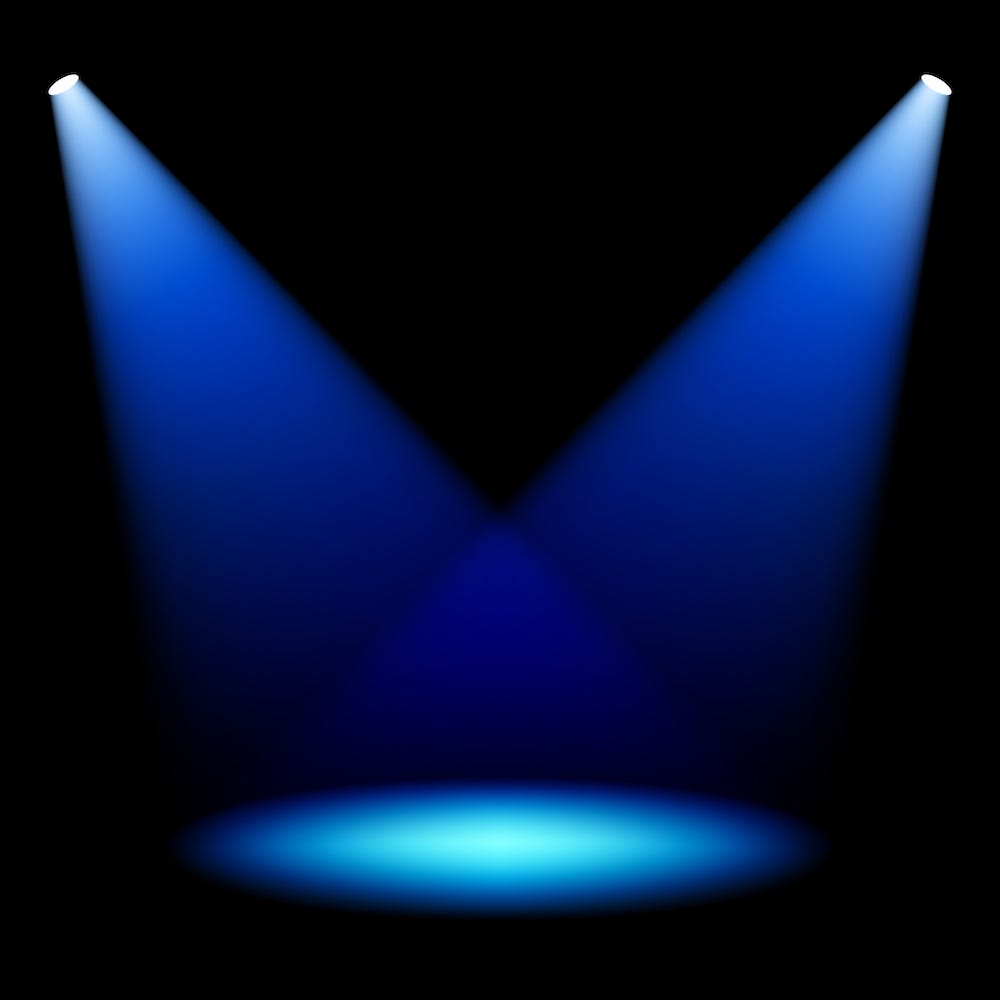 Launching: “Product Pitch” For Showcasing Product Startups | by Karthick Prabu | Product Locus ...