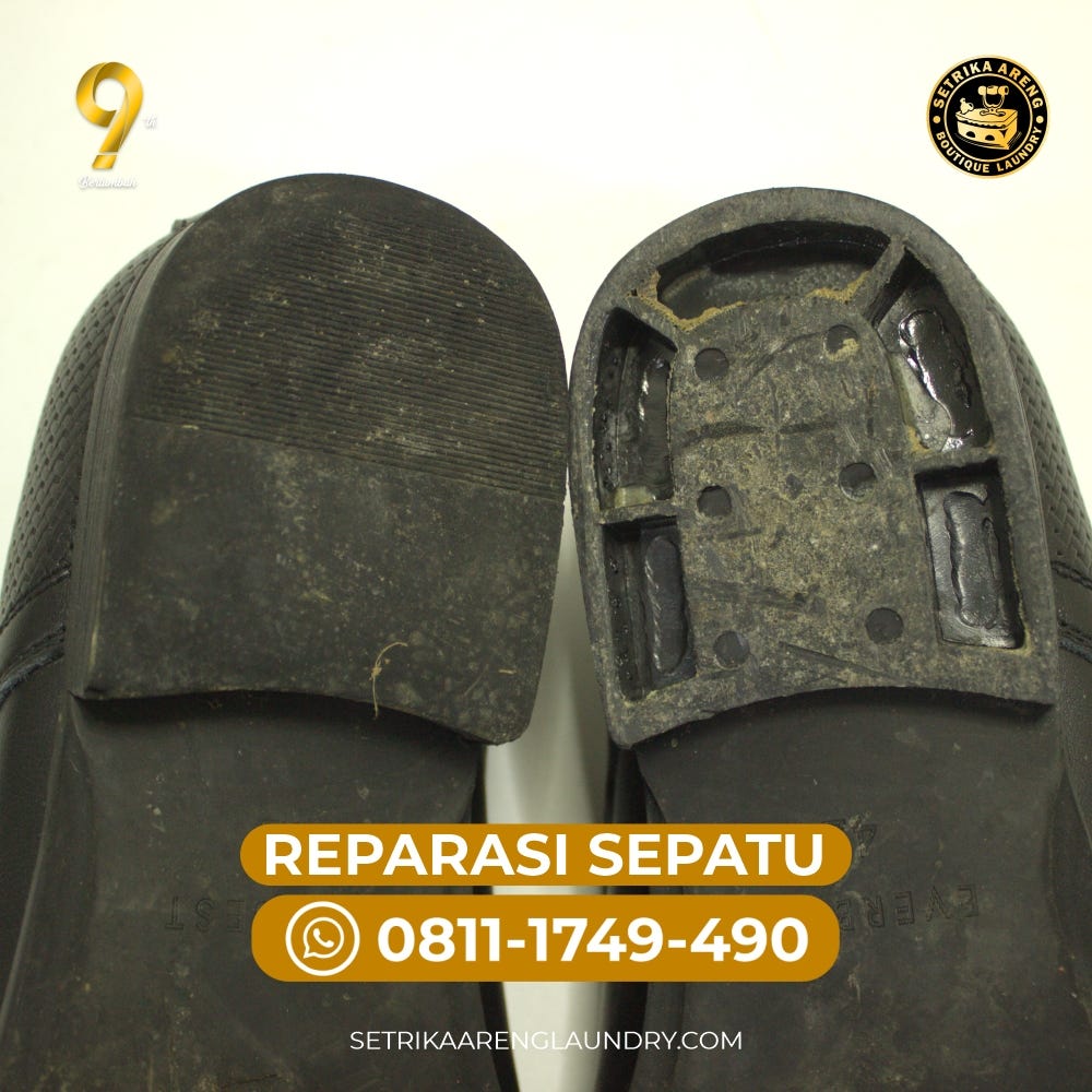 SPESIALIS, Call 0811 1749 490, Reparasi Sepatu Heels ...