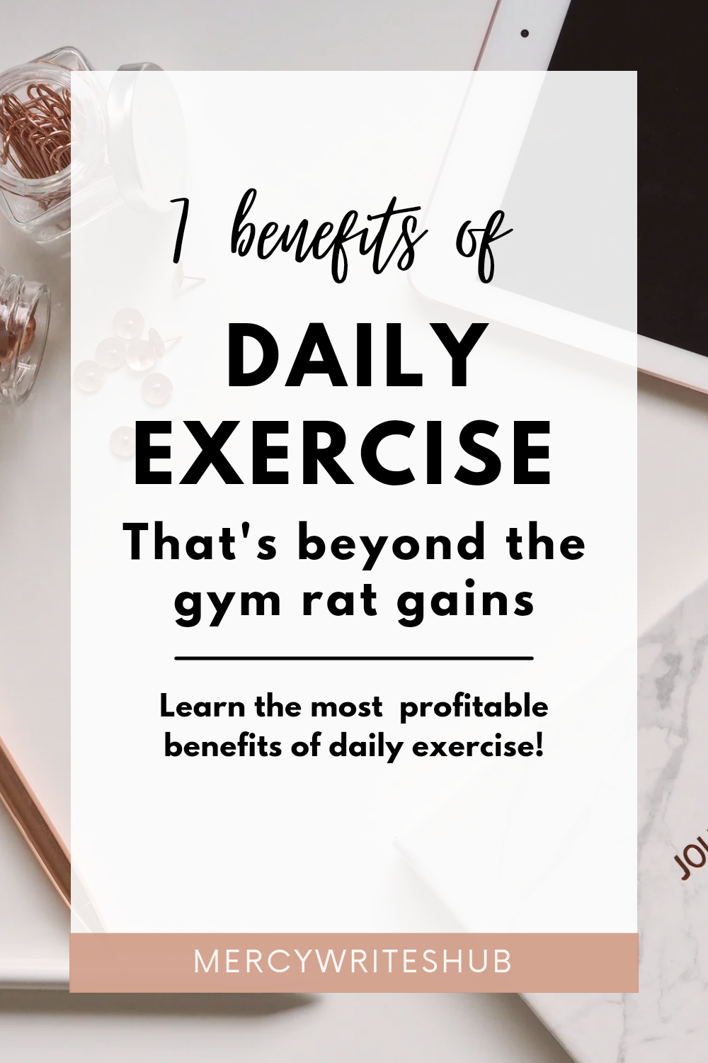 Let's face it, exercise isn't always sunshine and rainbows. | by ...