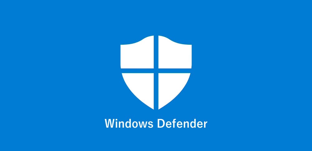 Is Windows Defender Good Enough?. เคยสงไหมว่าเรายังจำเป็นต้องลง ...