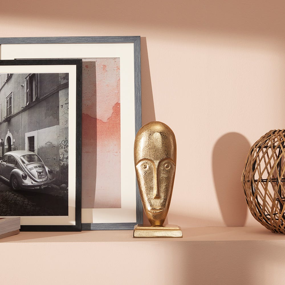 Artfully Yours | Wakefit Dream Home Studio - Likhitha - Medium