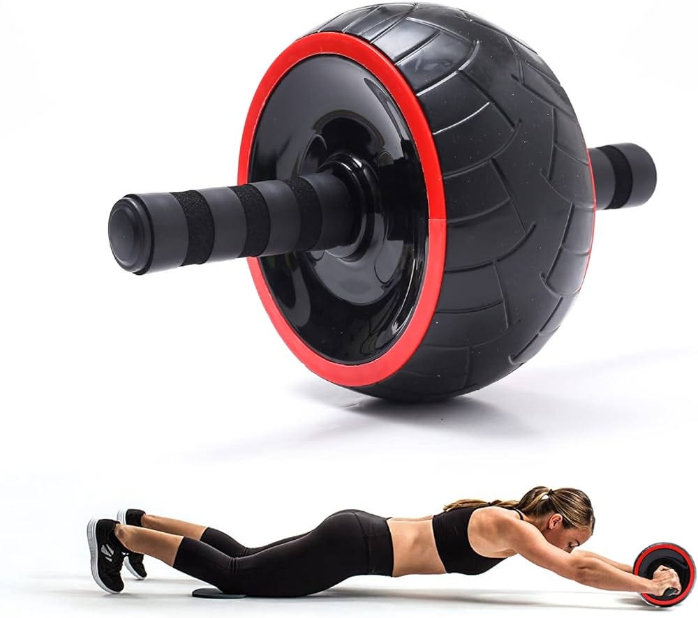 Quick and Intense Ab Workouts for Busy People on the Go | by Francesco ...