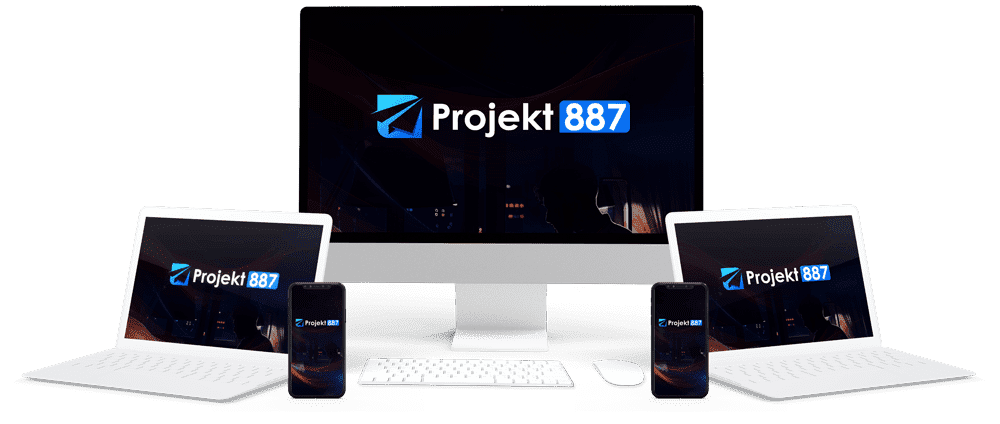 Project 887 Review - Get EXCLUSIVE $29,000 BONUS PACKS NOW! | by ...