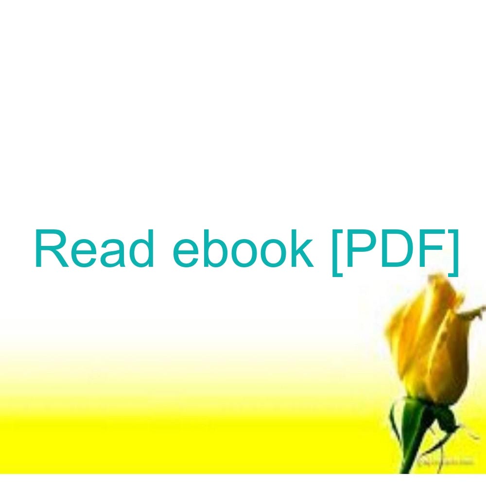 {Kindle} Descendants of the Seal Seale Barlow Pitts Southworth and ...
