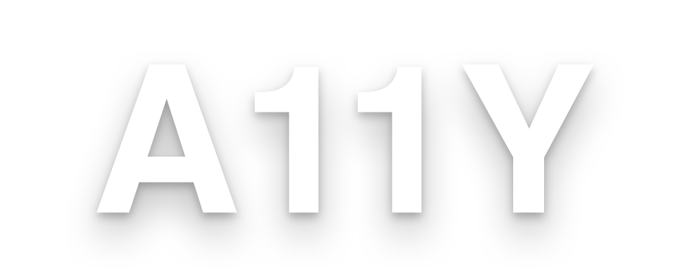 Digital Experiences Accessibility (a11y) | by Andrii Rusakov ...