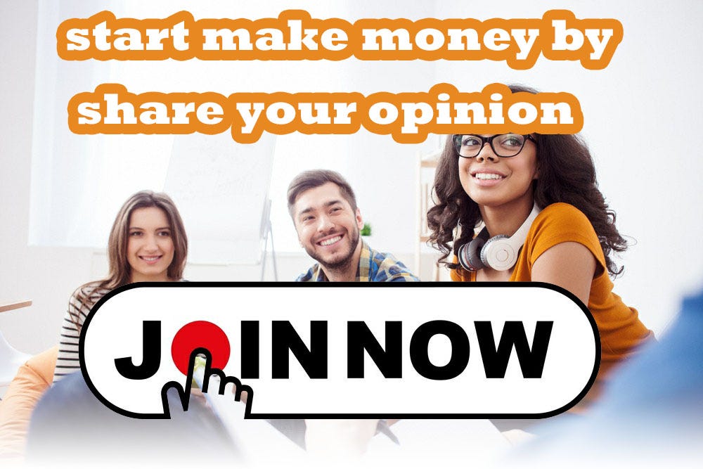 Survey Junkie: The Ultimate Guide to Making Money Online Through Paid ...