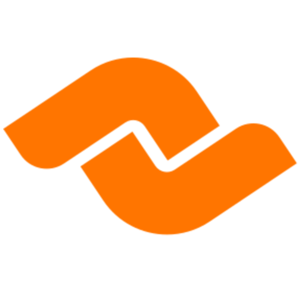 Tweeq Engineering