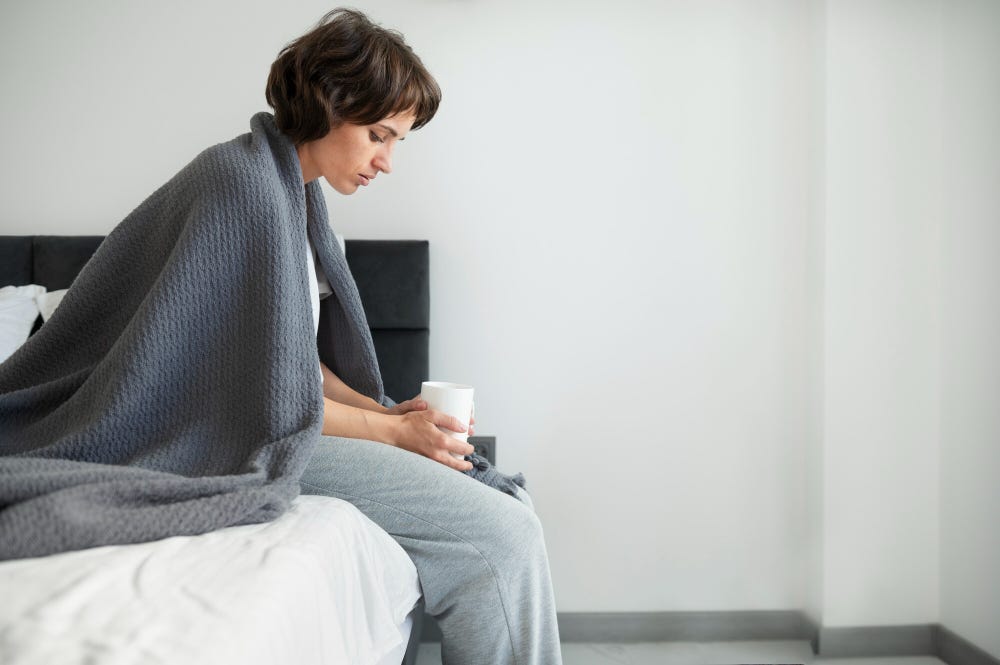 Understanding the Causes of Diarrhea from Liquid IV: A Comprehensive ...