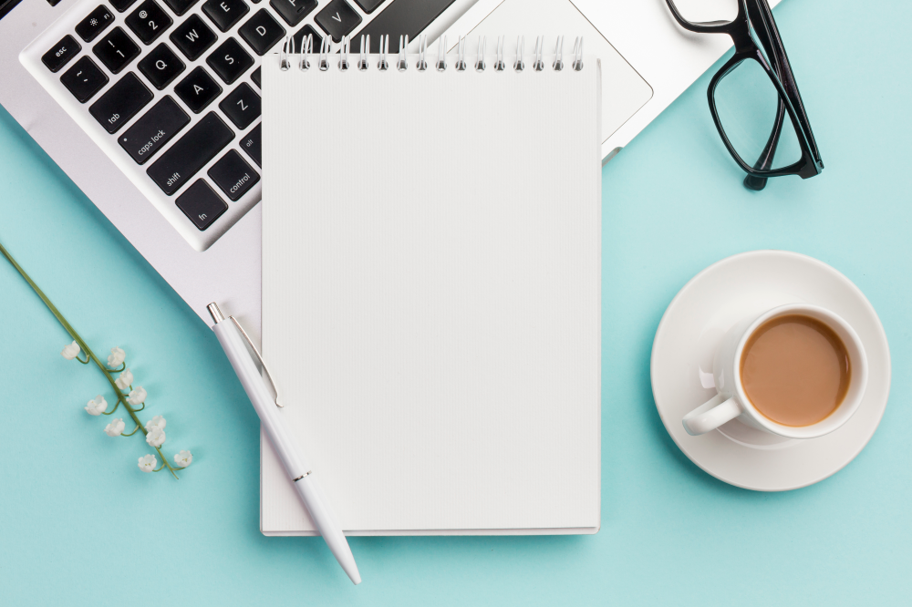 How To Plan Your Day ?. Planning your day is essential to a… | by ...