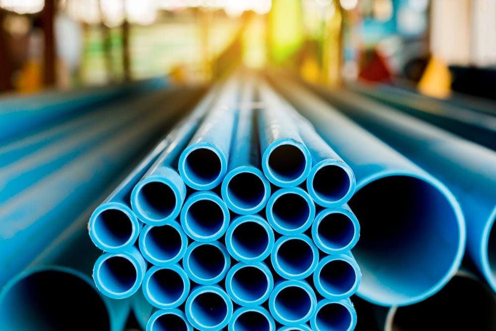 PVC Pipes Market Size, Industry Trends, Share, Growth and Report 2024–2032 | by Nitin Sharma ...