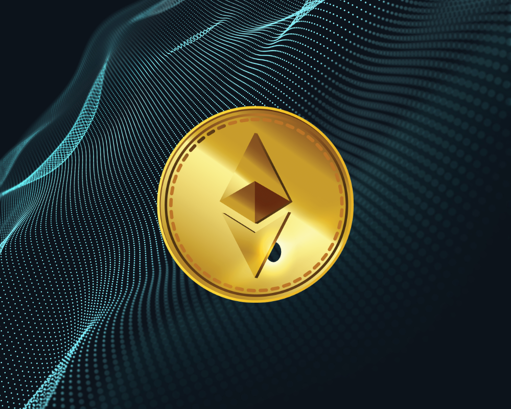 How to send ethers to an Ethereum account with ether.js | by Rosario Borgesi | Sep, 2023 | Medium