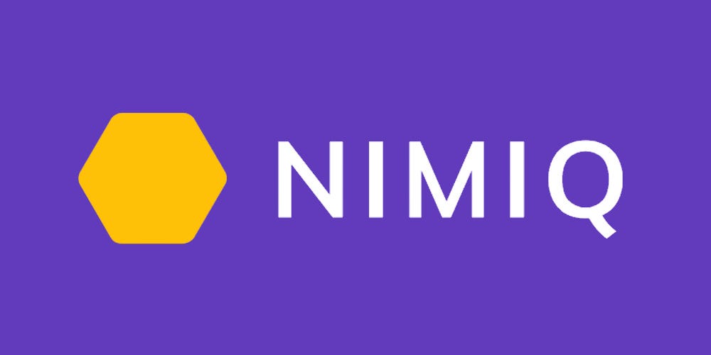 Nimiq : The Browser — based Blockchain and Ecosystem | by Kriptonun Şifresi | Medium