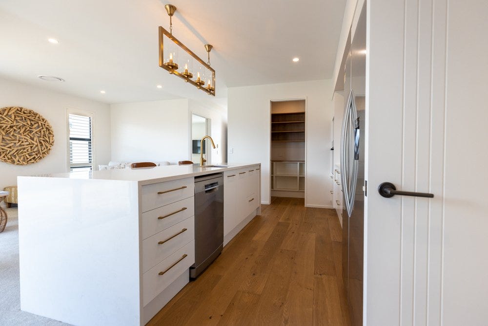 Real Estate & Architecture Photography — Christchurch - Aperture Hd ...