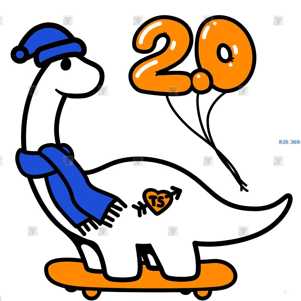 Deno 2 0 Hono Web Server Middleware Functions With Crud Operations With Sqlite3 Database