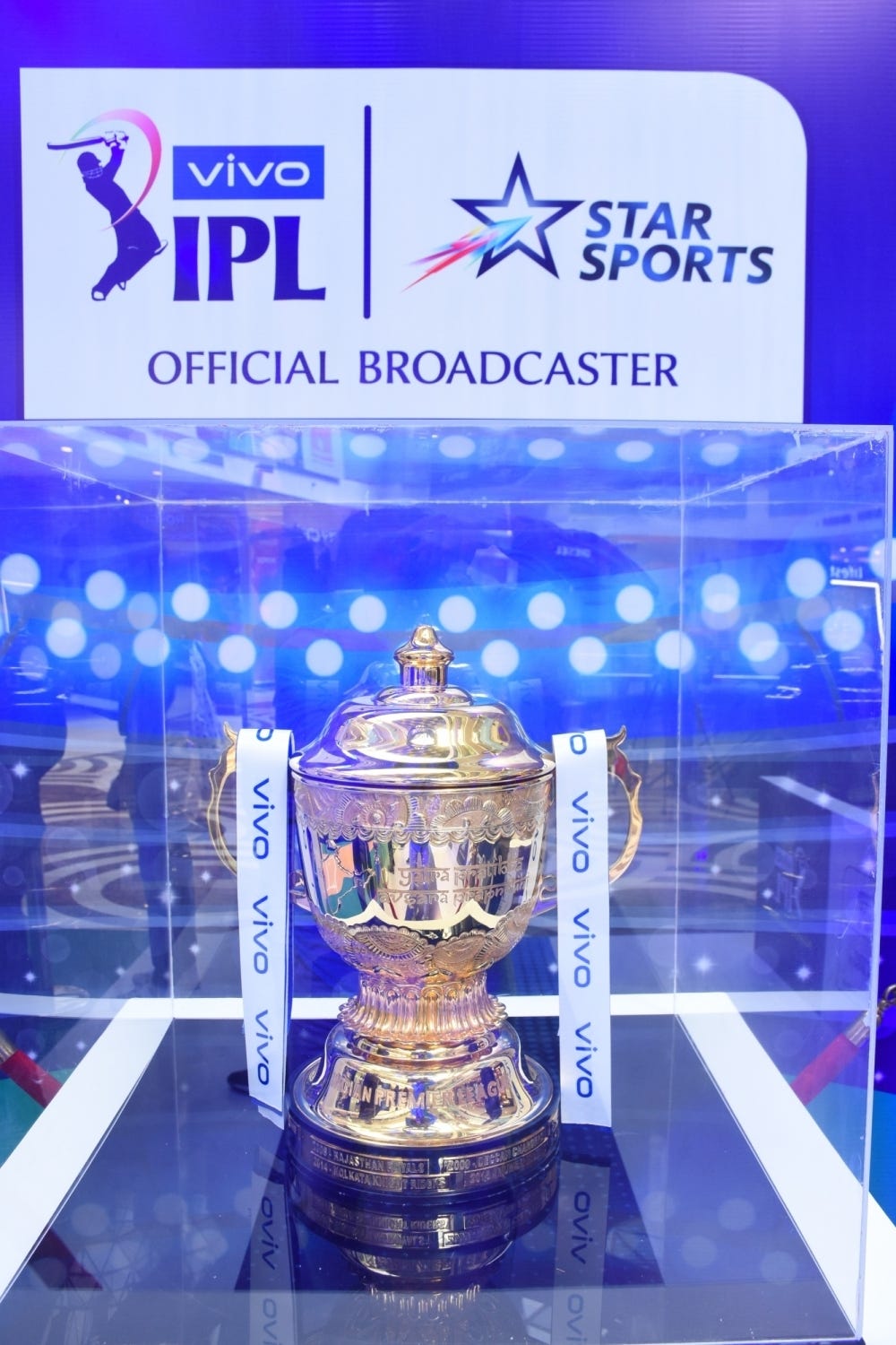 IPL 2022: Retention team-wise complete player list | by Patelkaushal ...