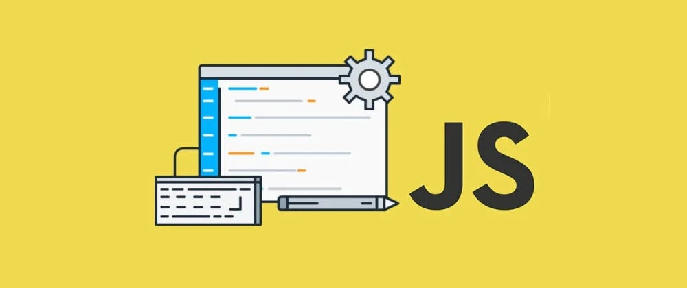 Running Javascript Functions In Parallel By Austin Buhler Javascript In Plain English 