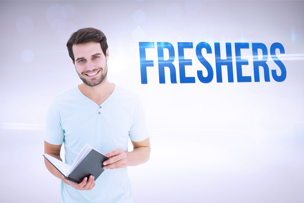 THINGS A FRESHER SHOULD NEVER DO IN COLLEGE | by success visa | Medium