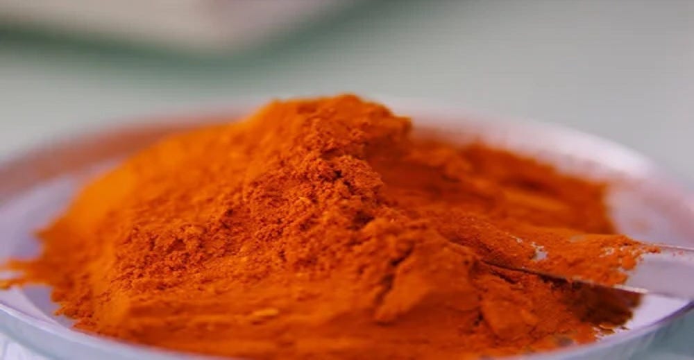 The Vibrant World of Beta-Carotene Colorant | by Mohit Kumar | Jun ...