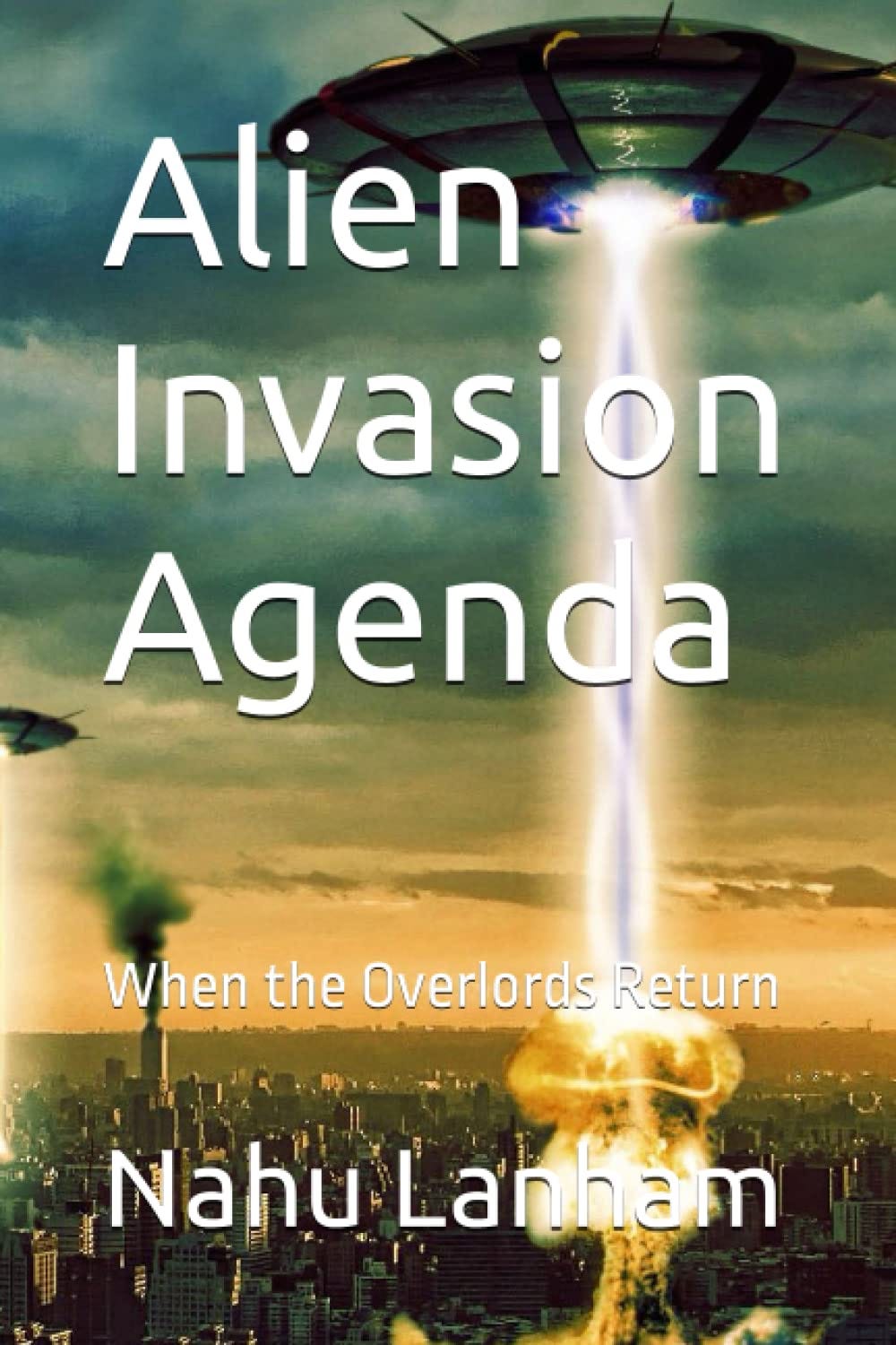 UFOs as Physical Objects and Symbolic MirrorsRobert Schroeder, MUFON ...