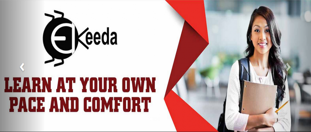Learn Anna University Engineering Courses — EKEEDA | by EKEEDA…. | Medium