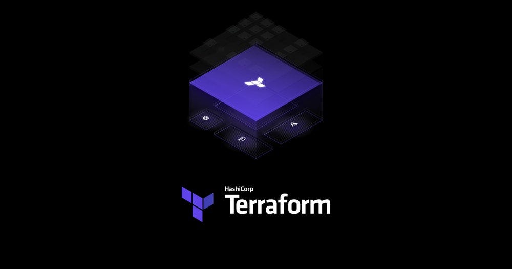 TO CREATE/LAUNCH AN APPLICATION USING TERRAFORM ON AWS USING EFS SERVICE | by Reethu Jerushah ...