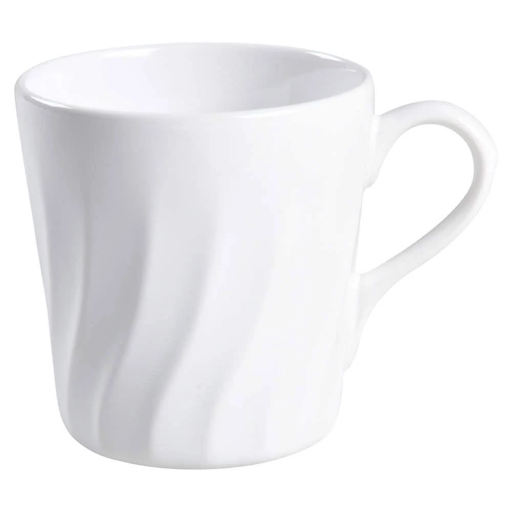 Corelle mugs. Dive into the world of Corelle mugs and… | by Ryan ...