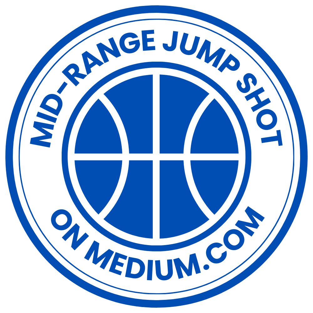 Mid-Range Jump Shot