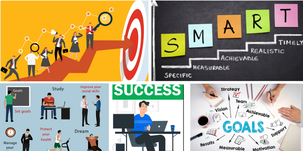 Brief Summary of 7 Habits of Highly Effective People | by Esth B. | Apr ...