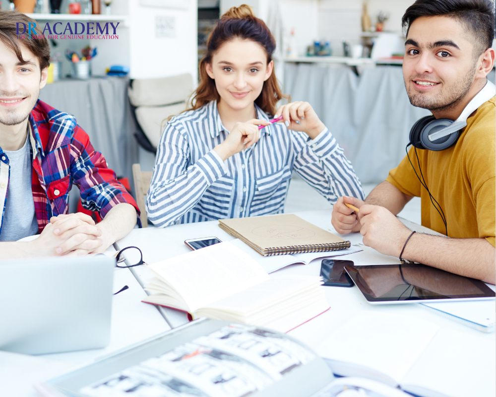 KCET Coaching in Bangalore | DR Academy | by DR academy | Medium