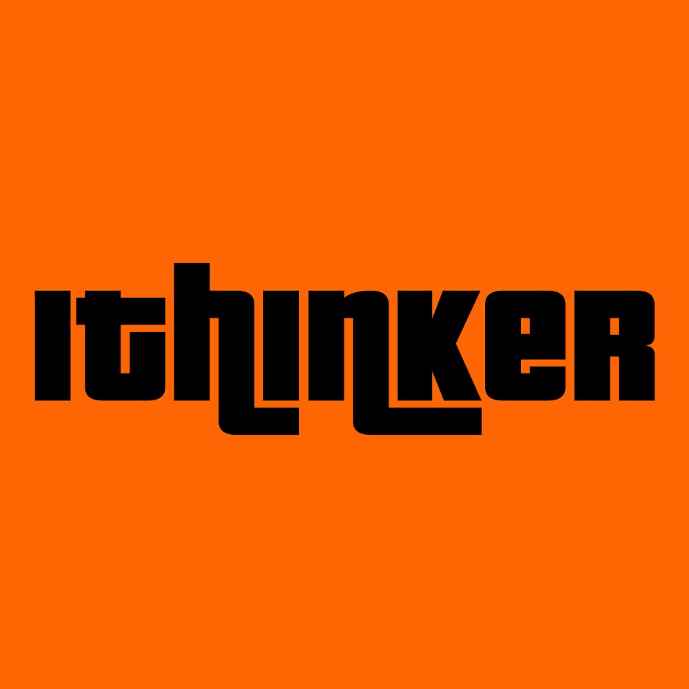 Ithinkers