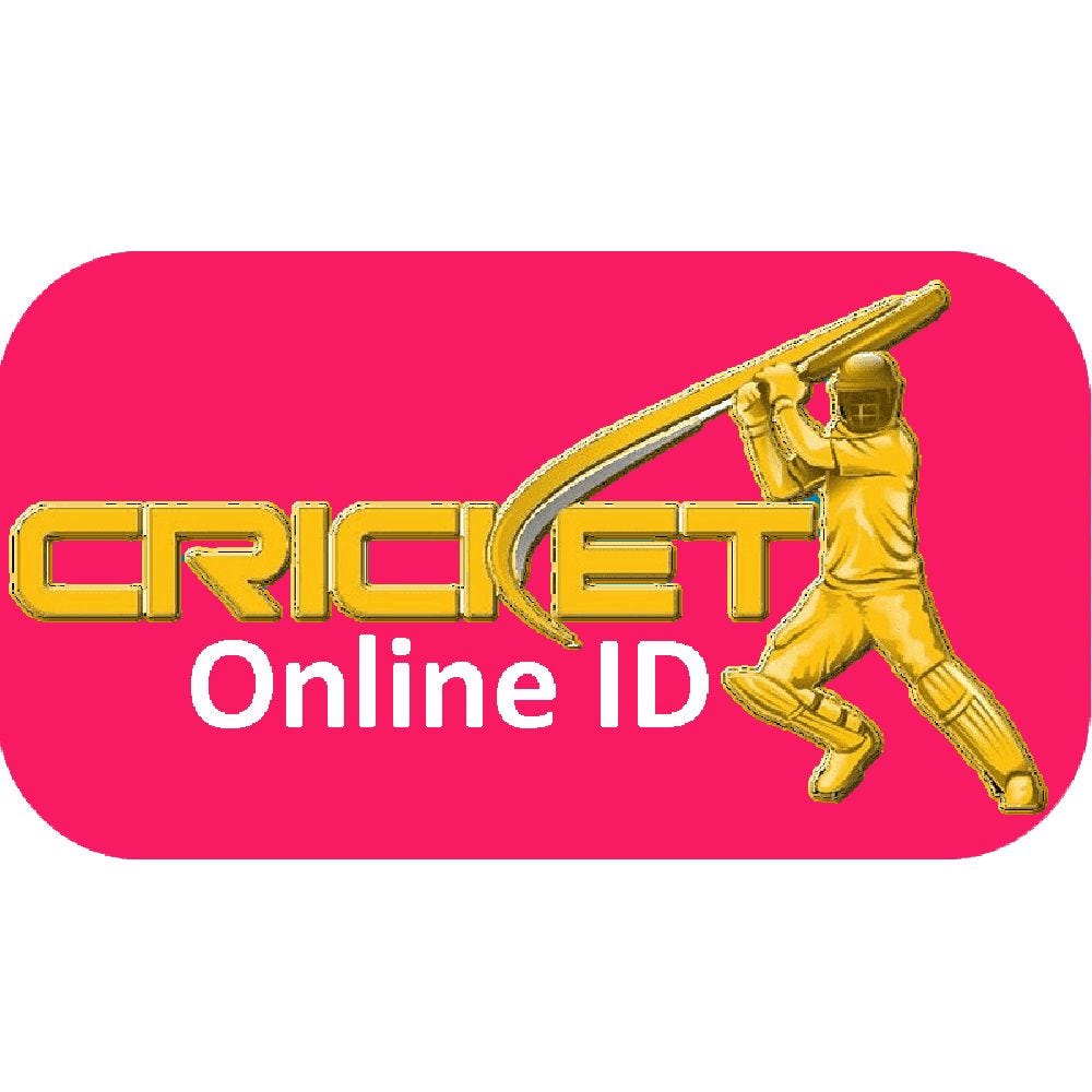 How to Read the Cricket Odds When Betting | by Diamond 247 | Aug, 2023 ...