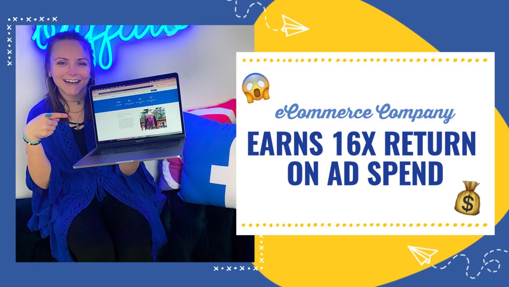 How Ad Billing Works on Facebook. When you advertise on Facebook, you ...
