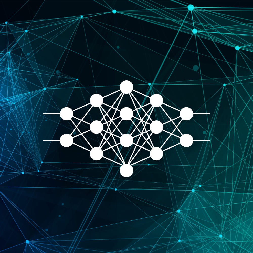 OpenAI and Neural Networks using matlab | by Julyx | Medium