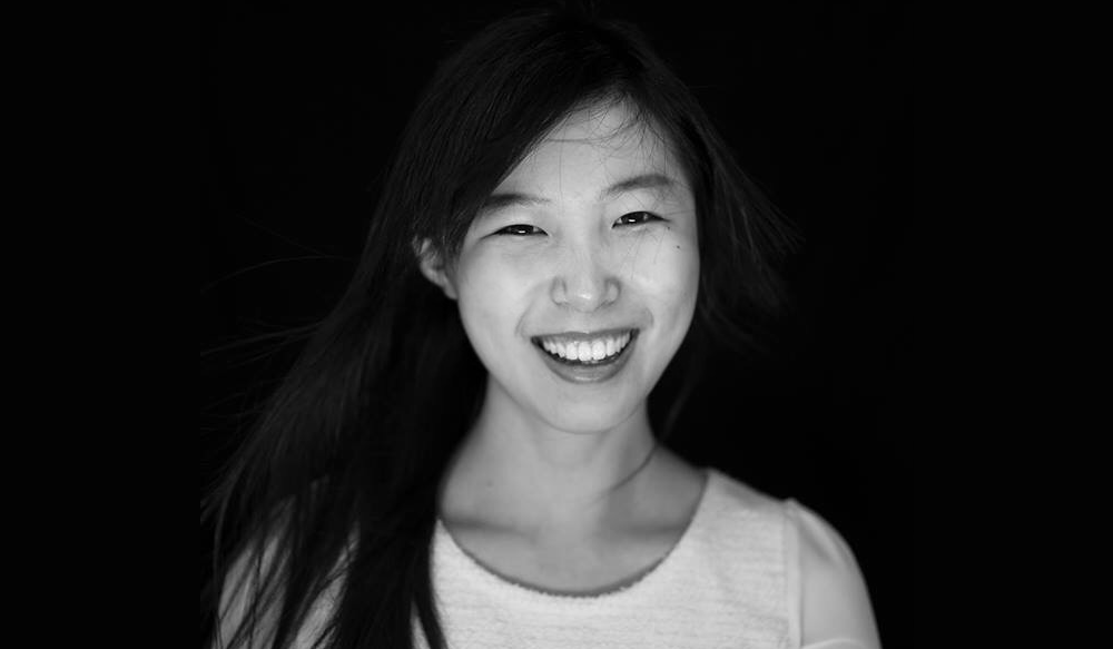 Five to inspire with Ruthia He. Product Designer @ Facebook | by ...