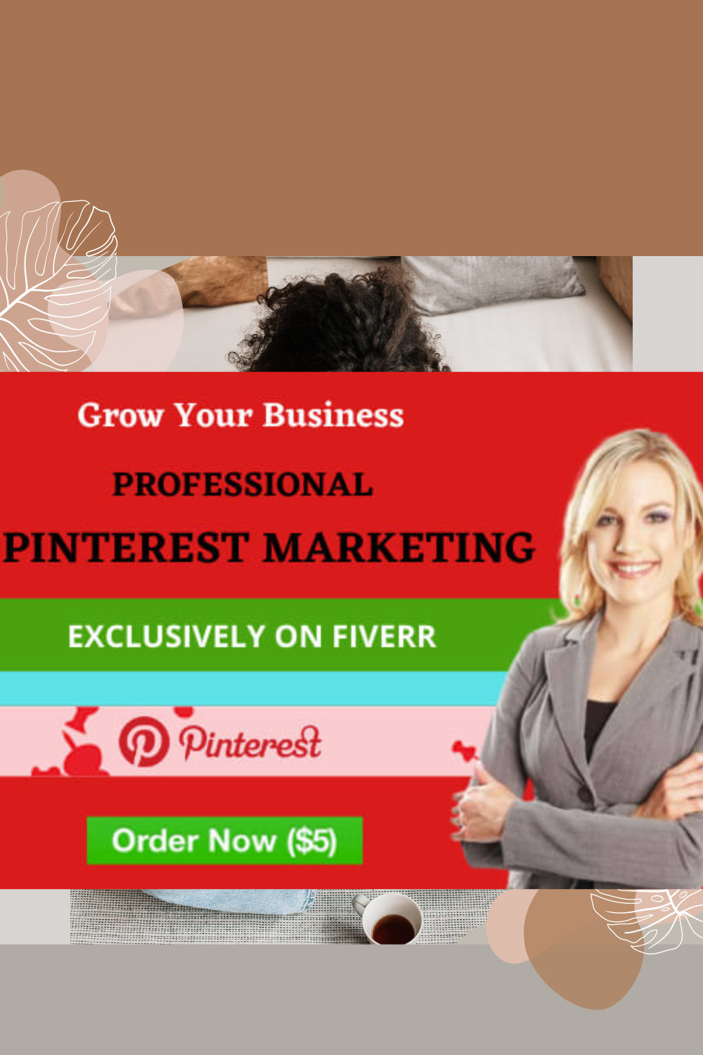 Mastering the Pins and Boards: The Cost of Hiring aMastering the Pins ...