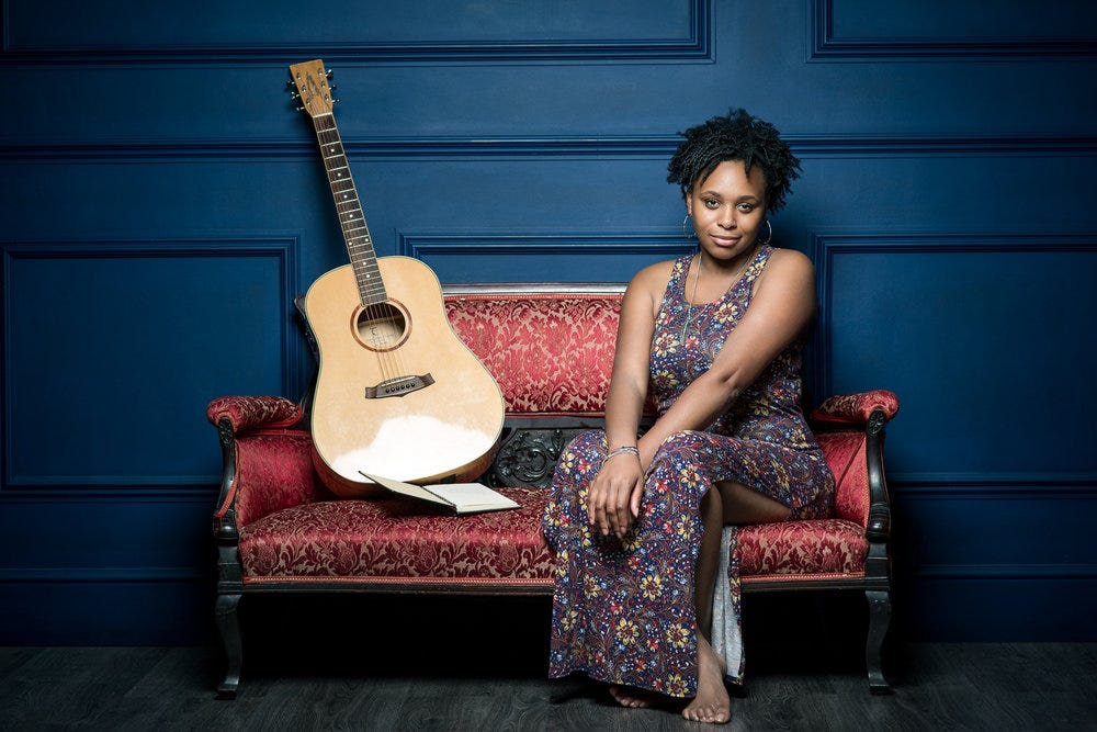 Best Portrait Photographer — How To Choose One? | by Daniel Carter | Medium