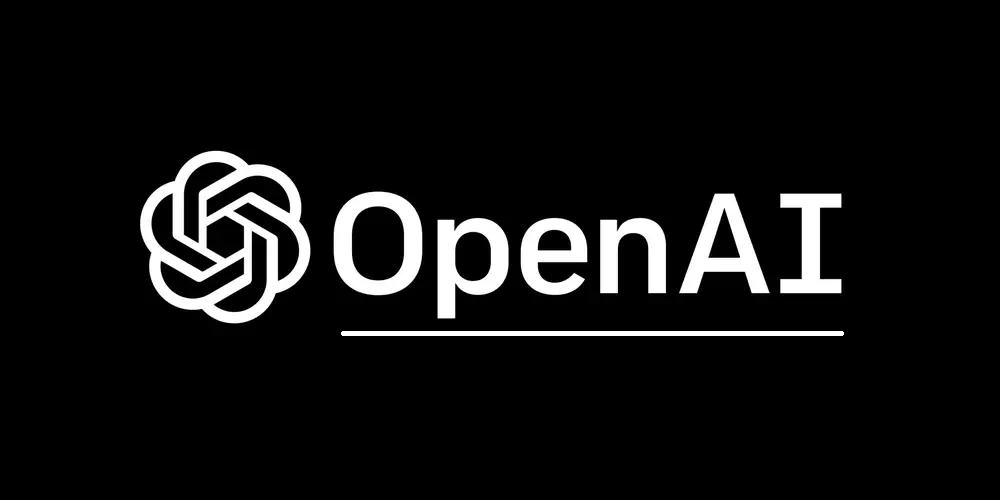 Harnessing the Power of AI: A Guide to OpenAI SDK for .NET | Medium Harnessing the Power of AI: A Guide to OpenAI SDK for .NET | Medium