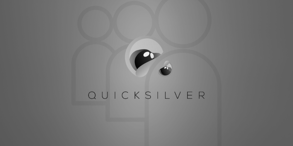 Socialized Risk. At Quicksilver, we aim to maximize the… | by Quicksilver Zone | QuicksilverZone ...